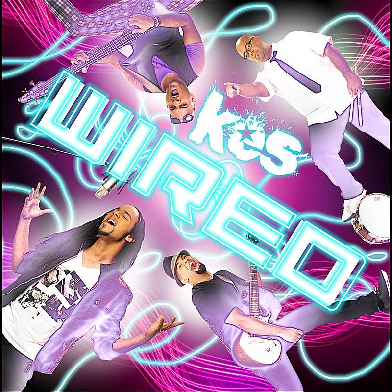 kes-wired-iheart