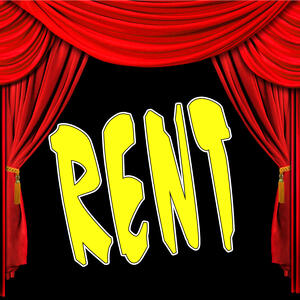 Soundtrack - Rent - The Musical | iHeart