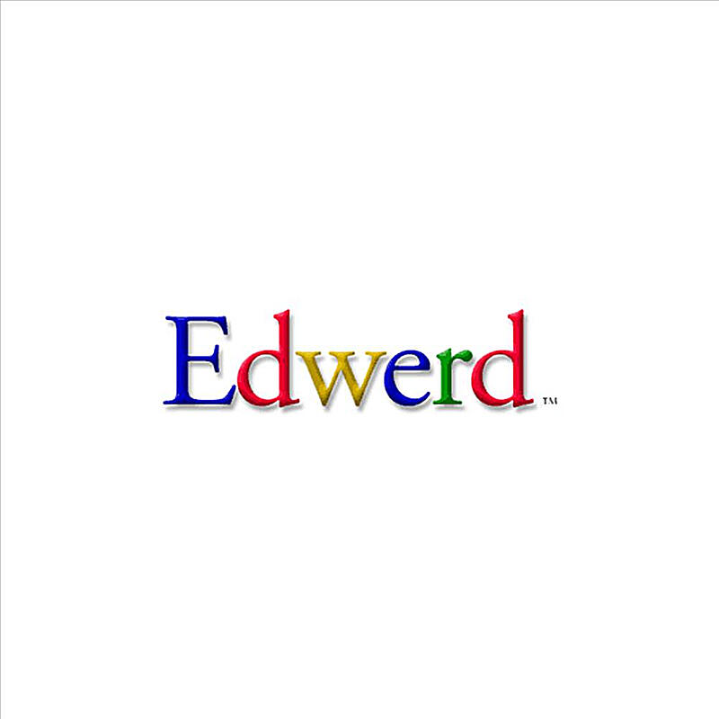 Edwerd - Edwerd | iHeart