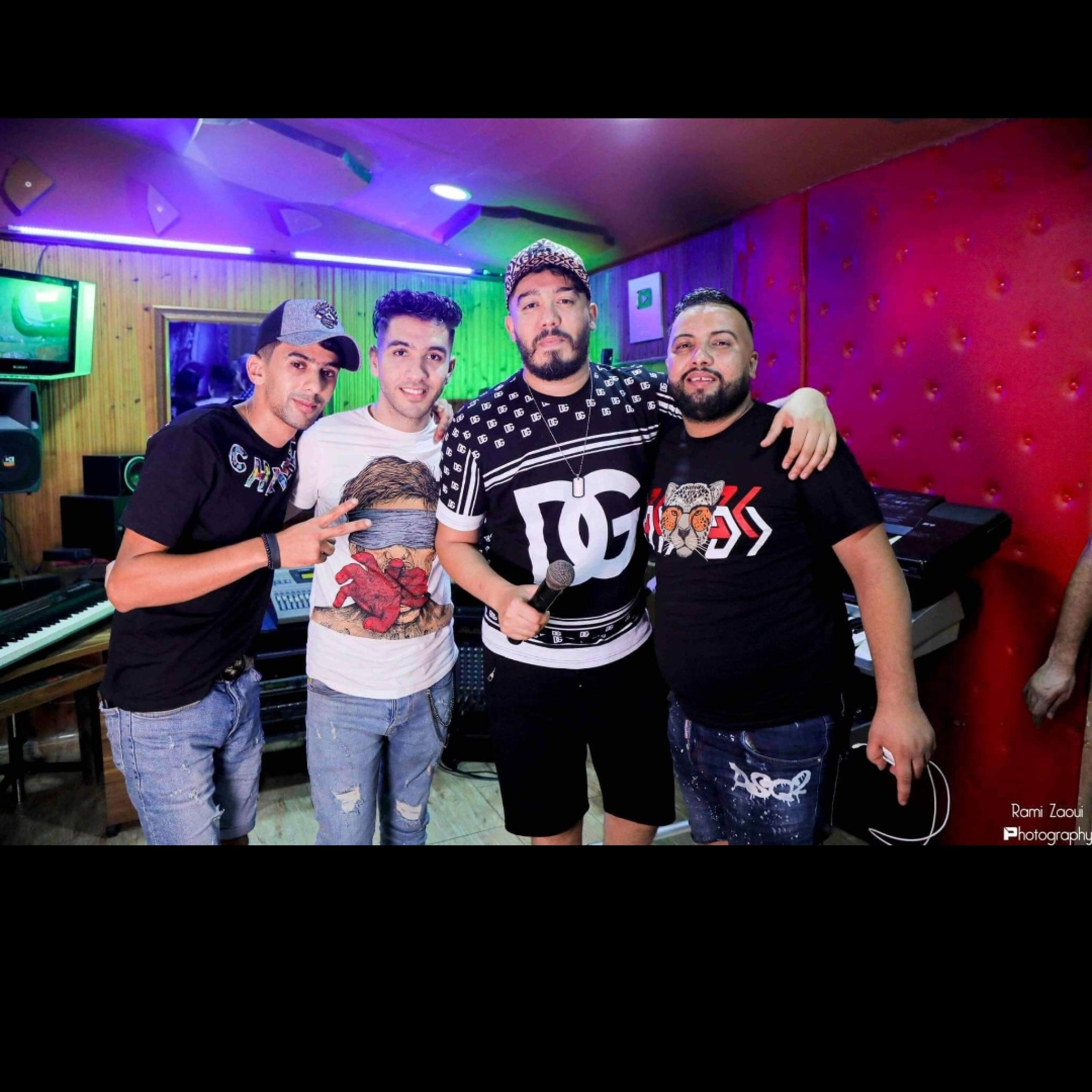 Sidou Japonais - Darba menek makara3telhach | iHeart