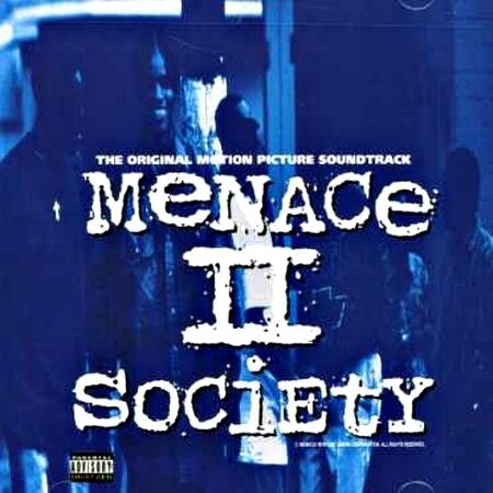 Menace ll Society - Menace II Society | iHeart