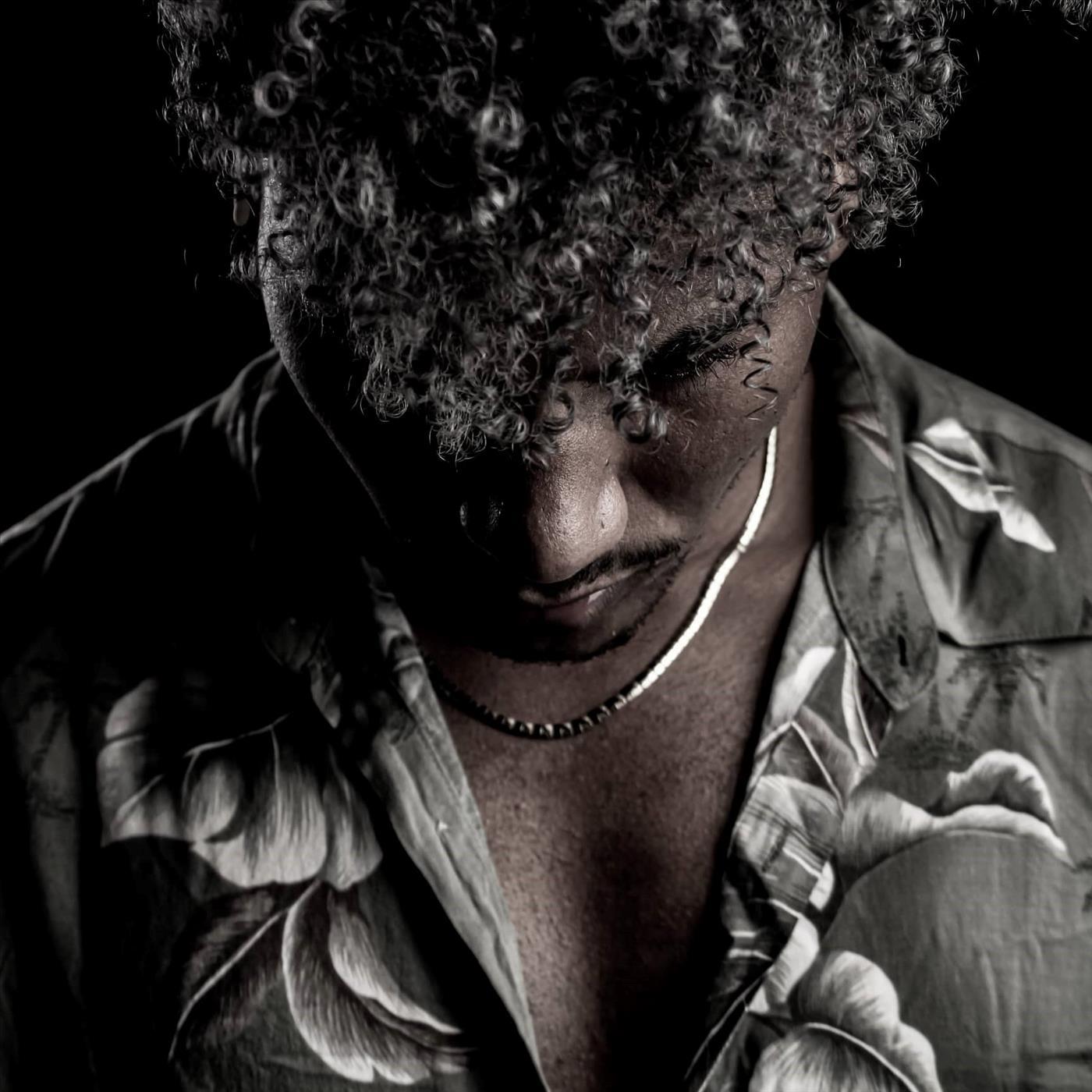 Alex Fuentes - Que Fue de Él | iHeart