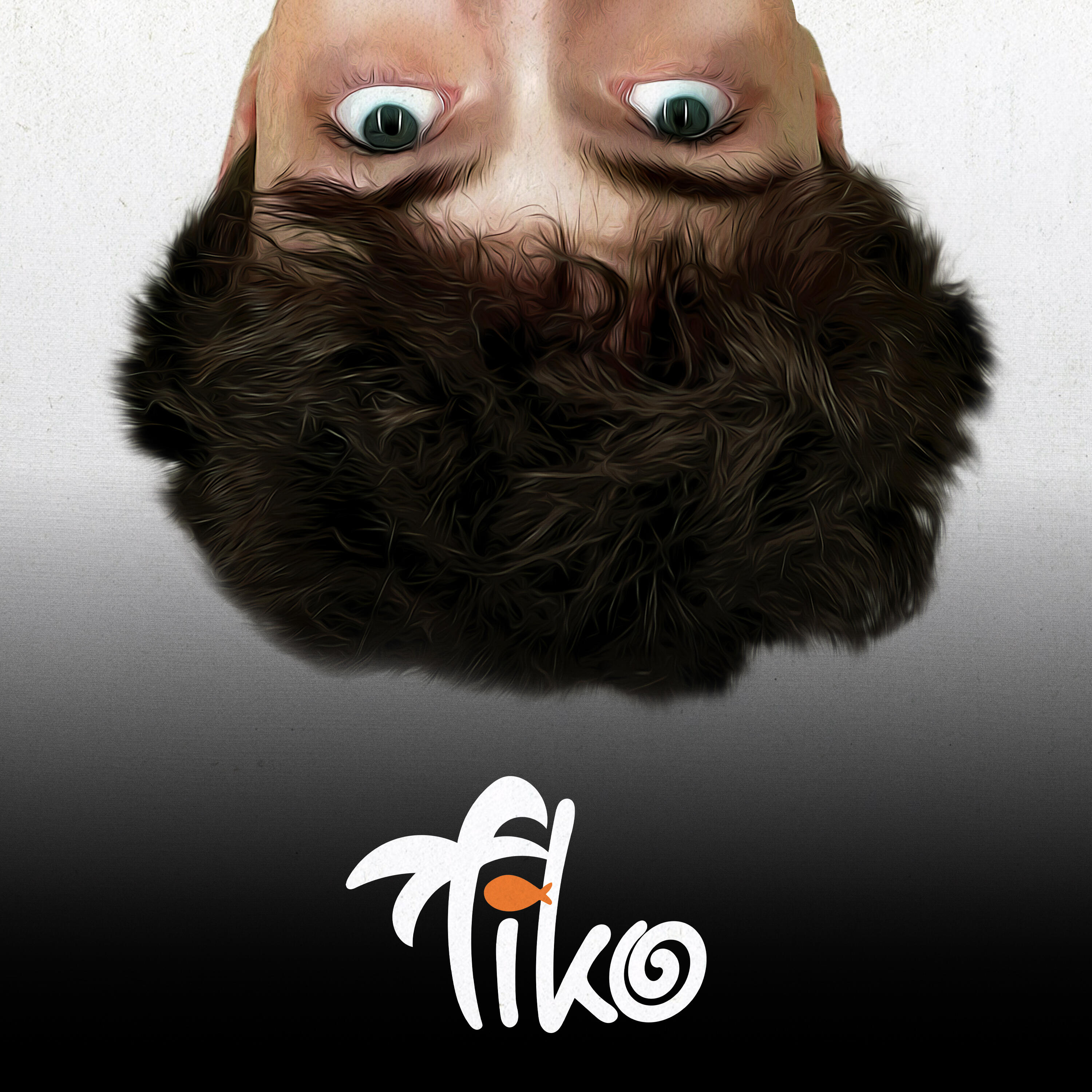 Tiko - UPSIDE DOWN | iHeart