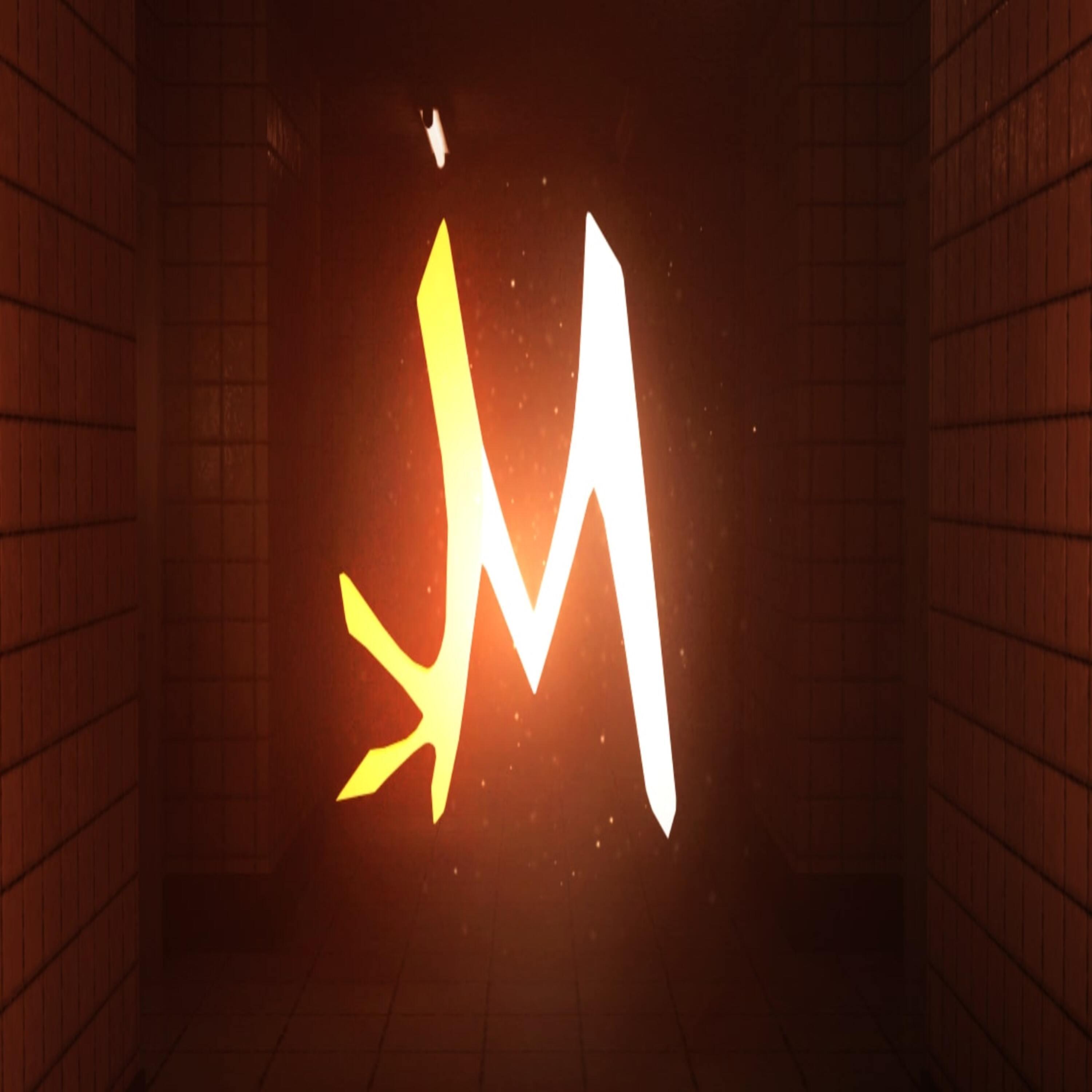 Marizma Inc. - Maple Hospital Theme Song | iHeart