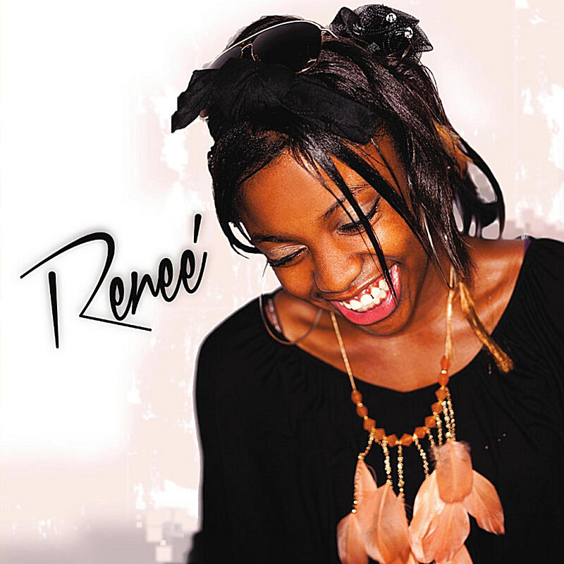 Renee' - Renee' | iHeart
