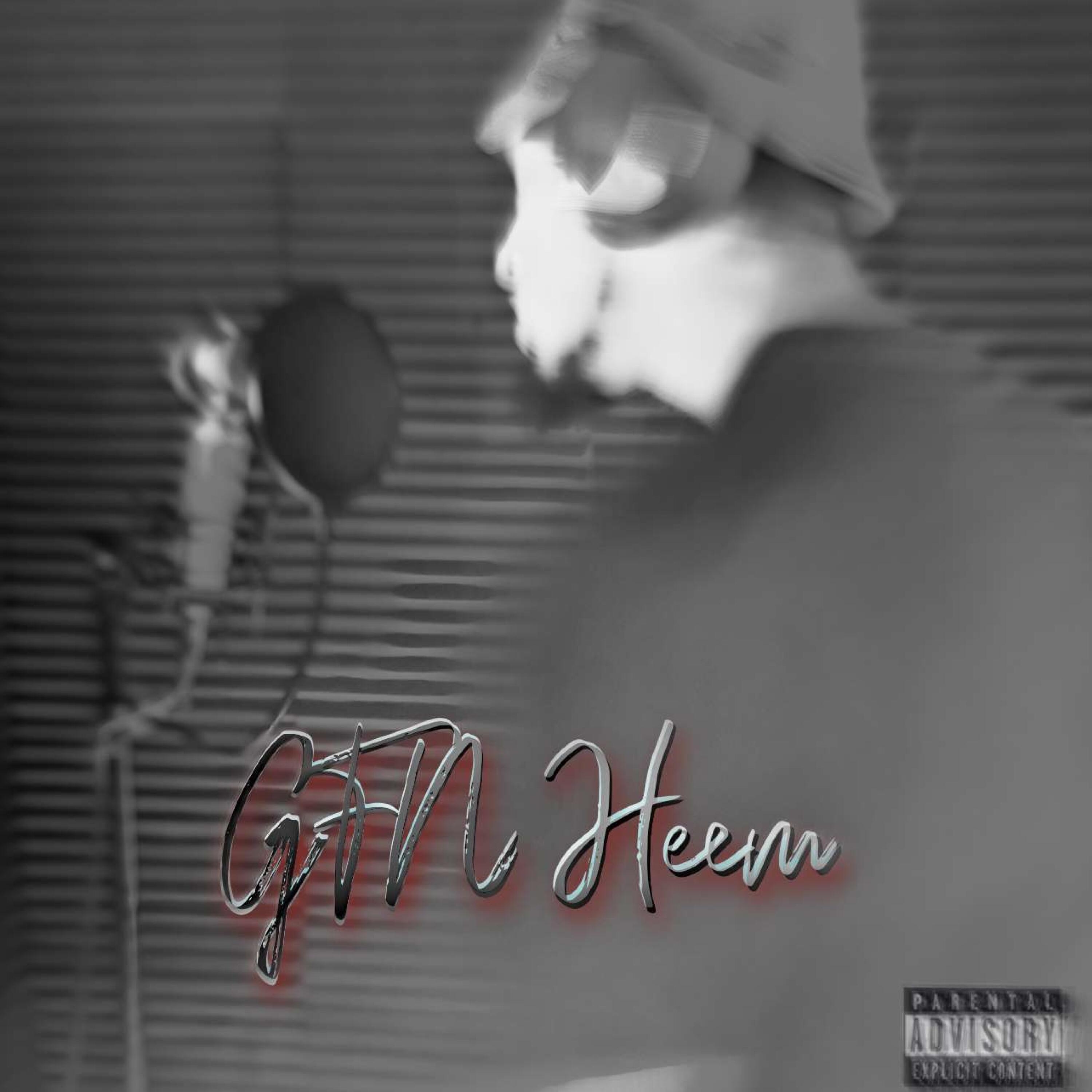 GFN Heem - Now That's What I Call Flikka, Vol. 3 | iHeart