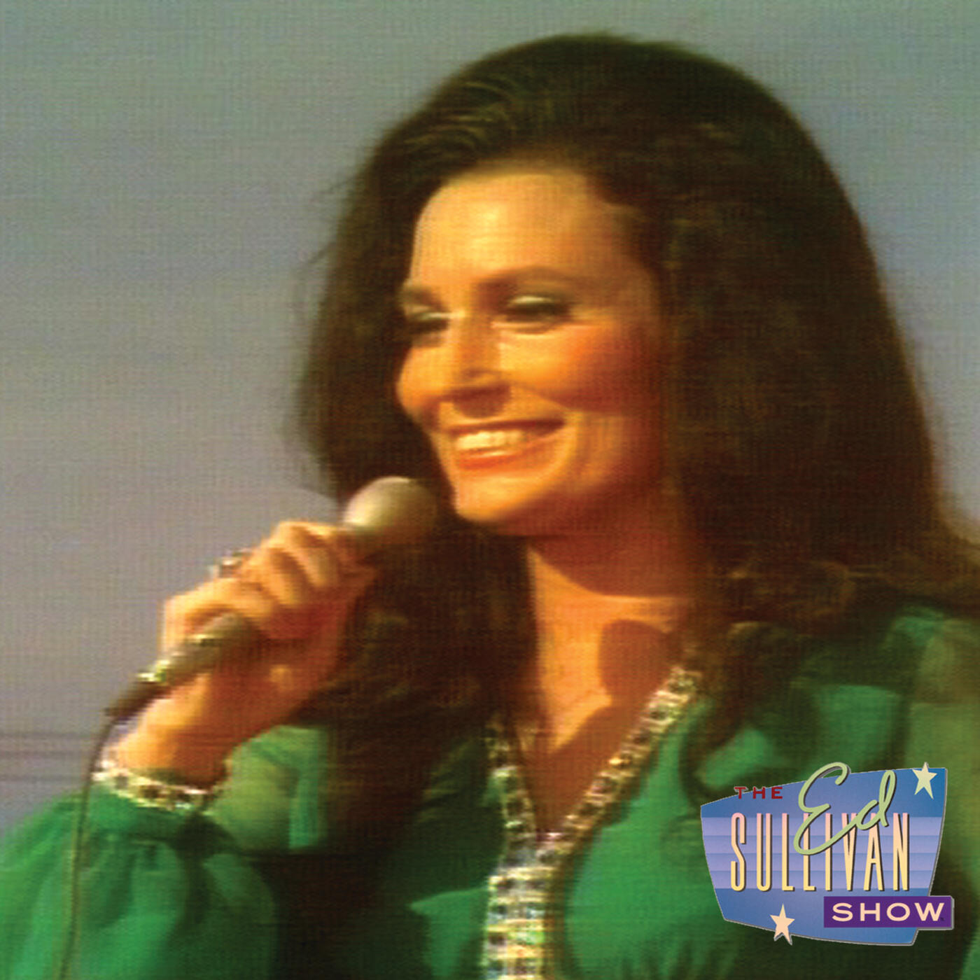 Loretta Lynn - You Ain't Woman Enough | iHeart Loretta Lynn - You Ain't Woman Enough | iHeart