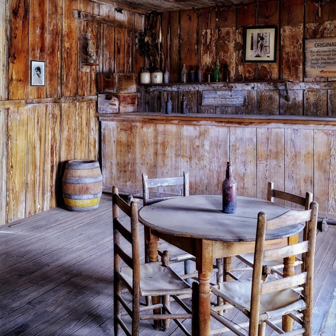 Marcello Di Lorenzo - Kasus Pathos (Banjo Trio Version) | iHeart