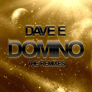 Dave E - Domino | iHeart
