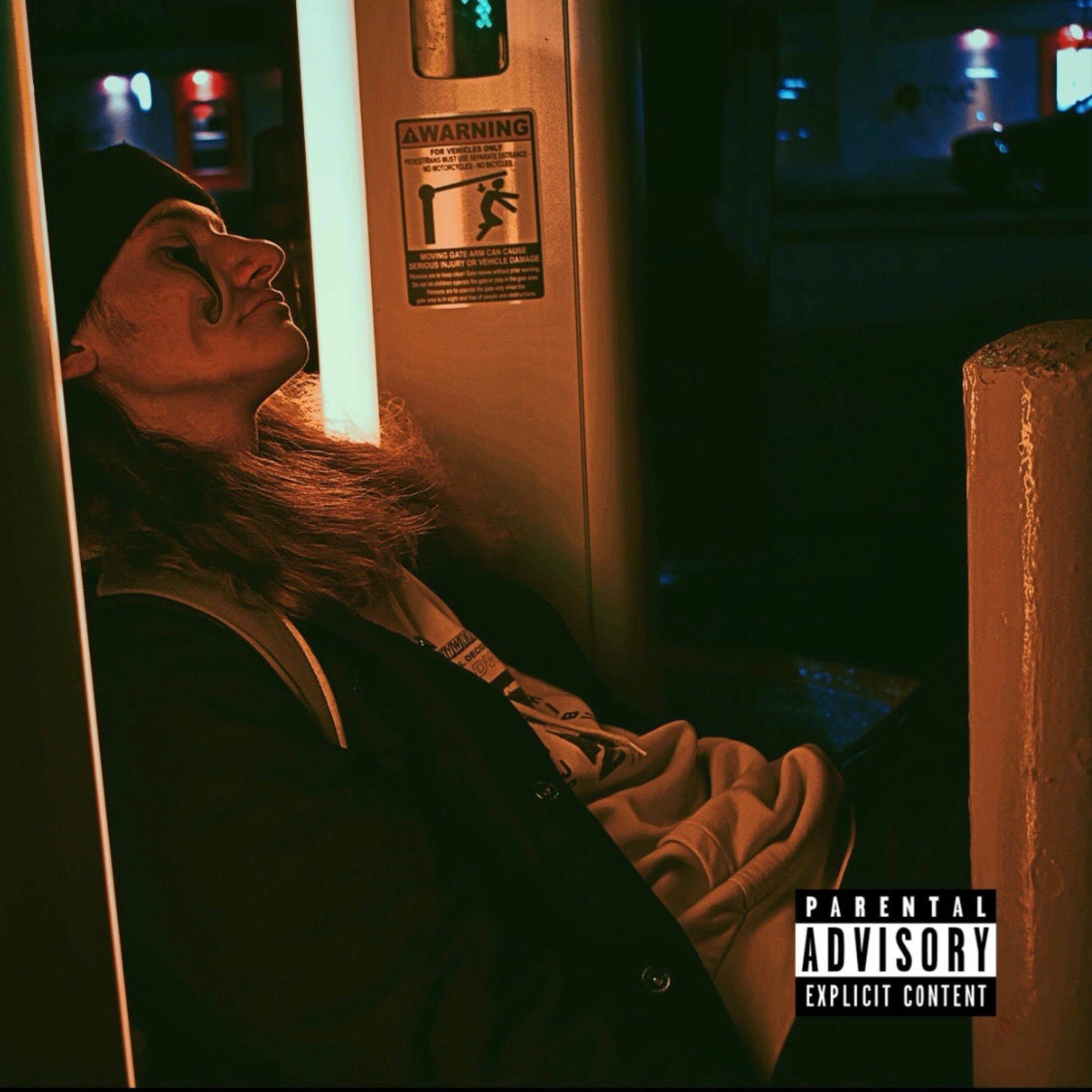 Rick.mason - Feelings Of Strange Kid | iHeart