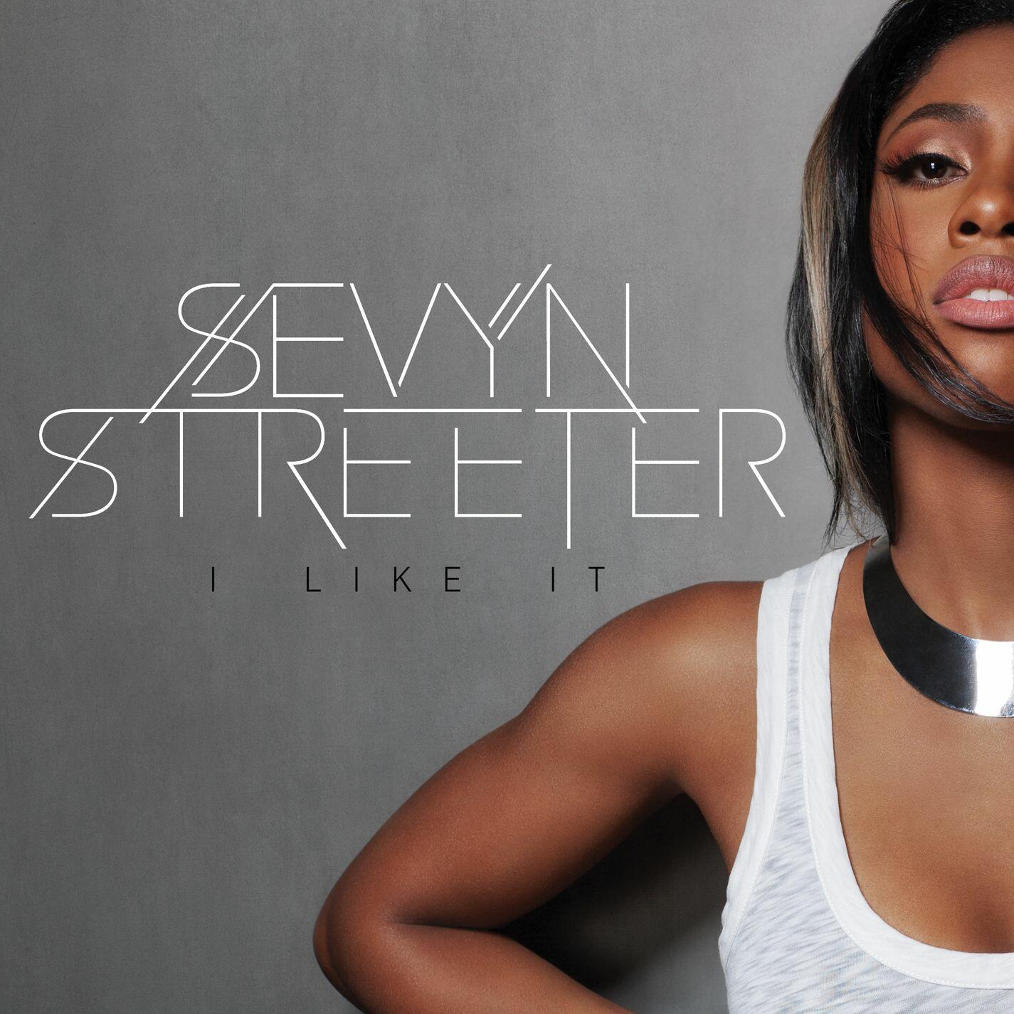 Sevyn Streeter - I Like It | iHeart