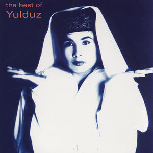 Yulduz Usmanova - The Best Of Yulduz | iHeart