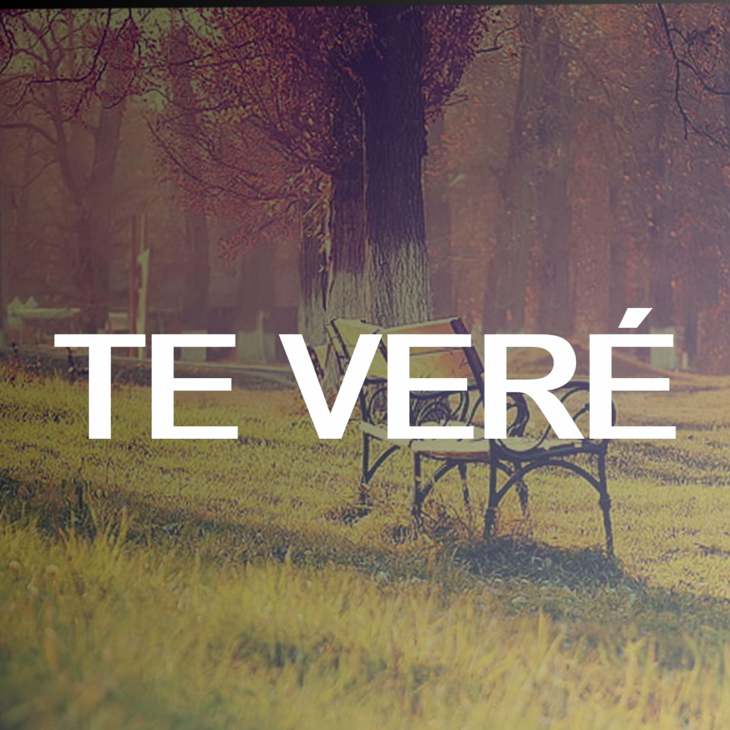 El Buen Pastor - Te veré | iHeart