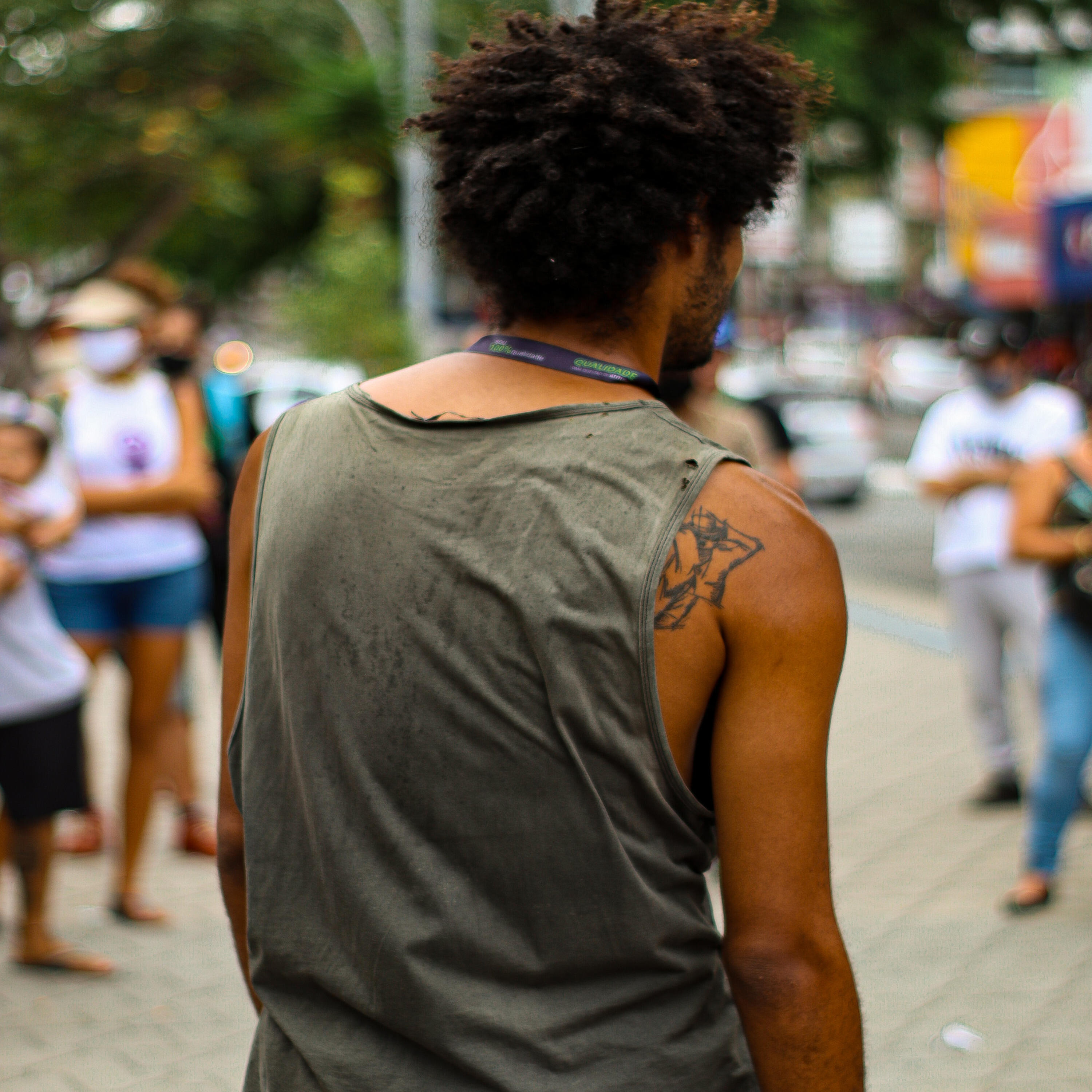 David Guedes - 4 de Janeiro | iHeart