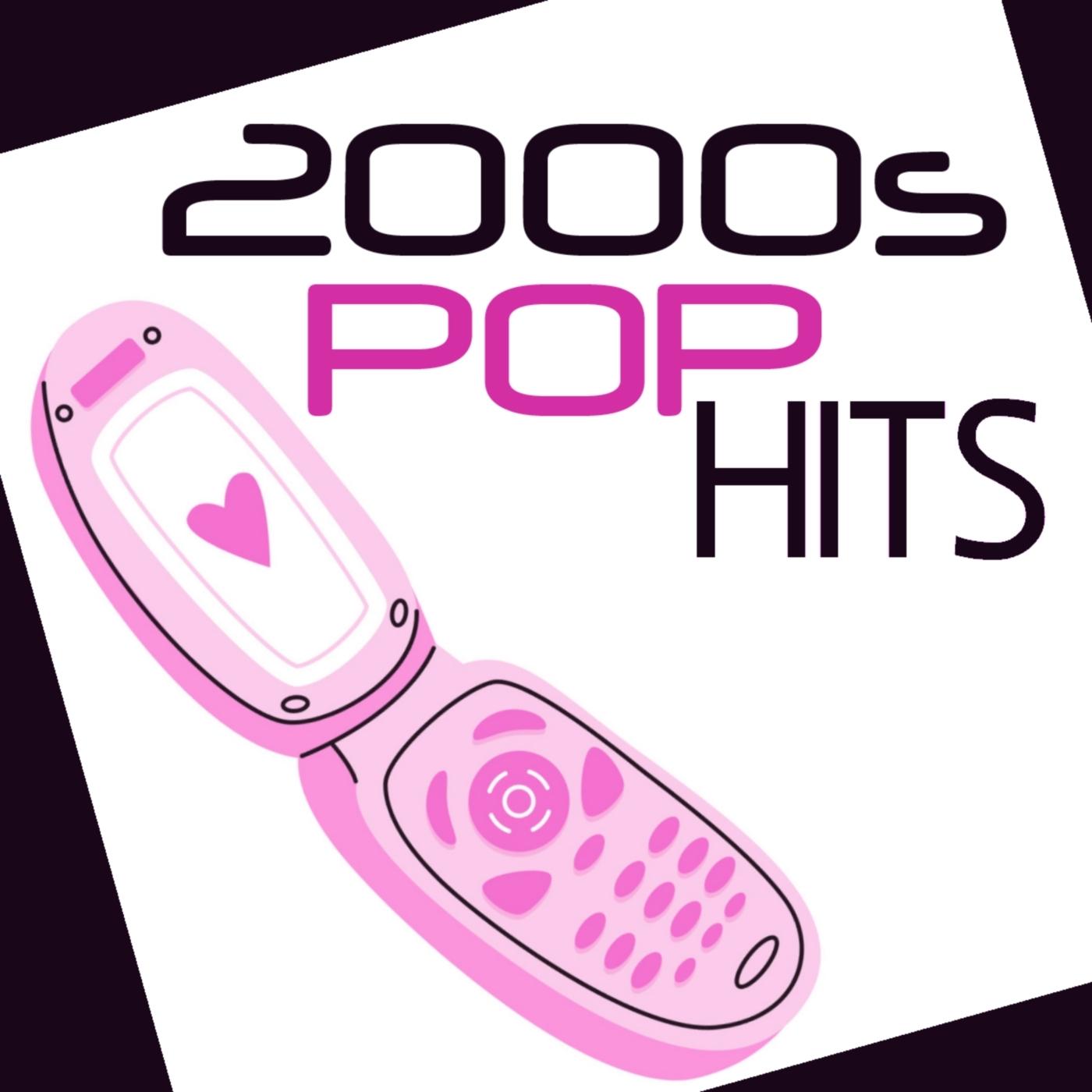 Piano Tribute Players - 2000s Pop Hits | iHeart