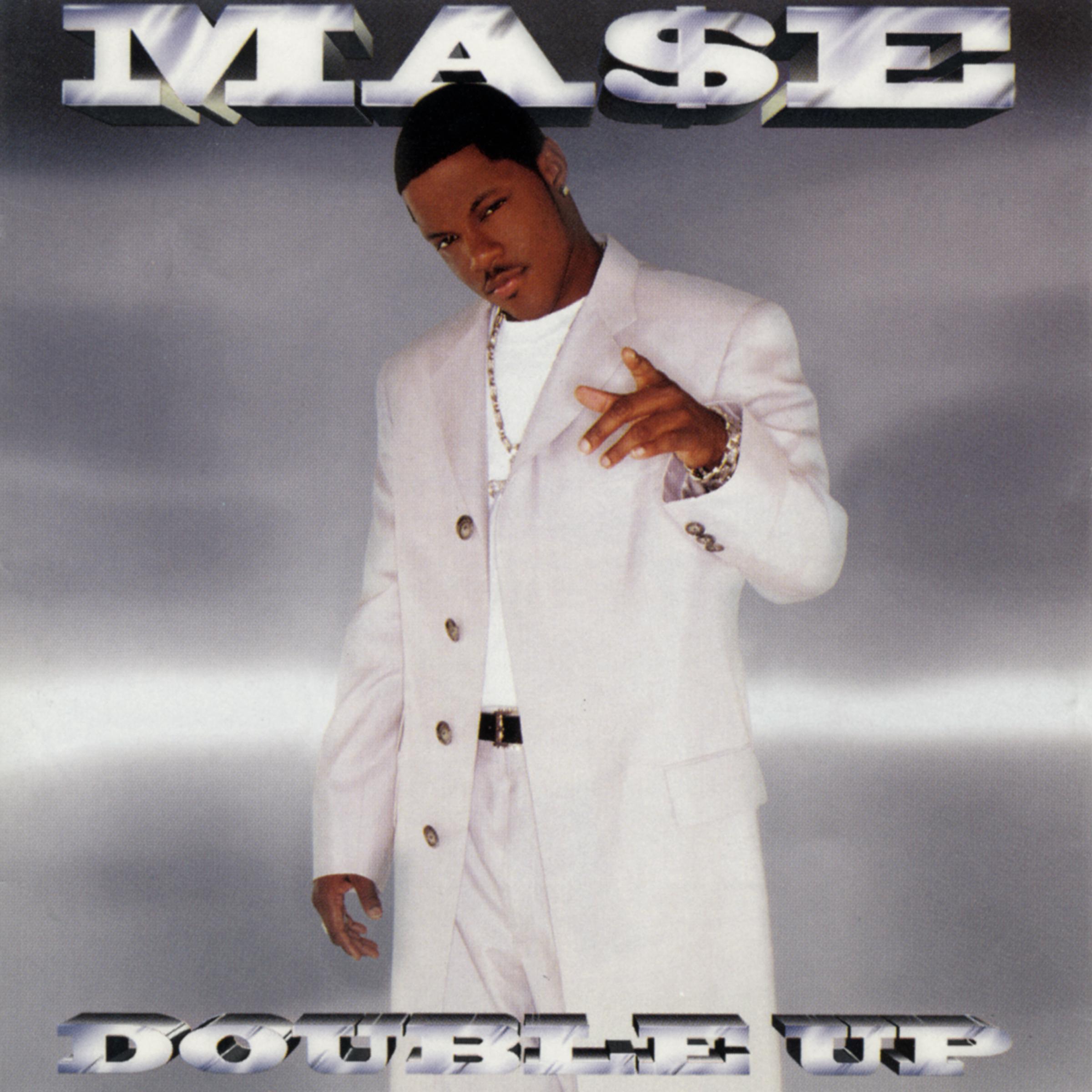 Mase - Double Up | iHeart