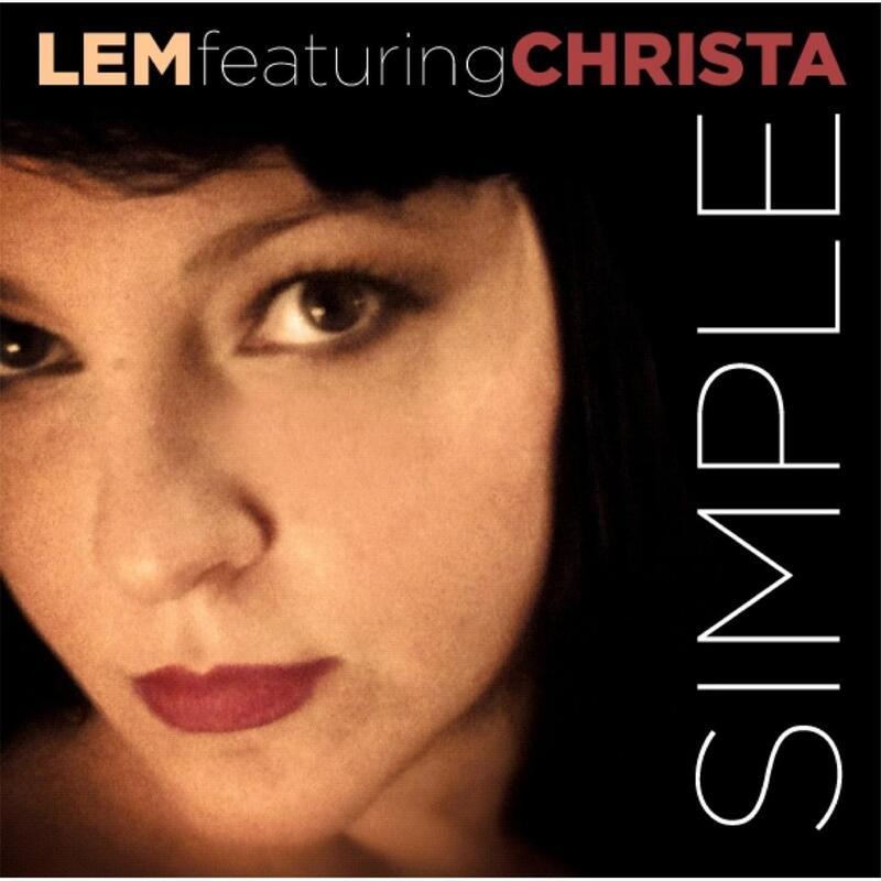 LEM - Simple (feat. Christa) | iHeart