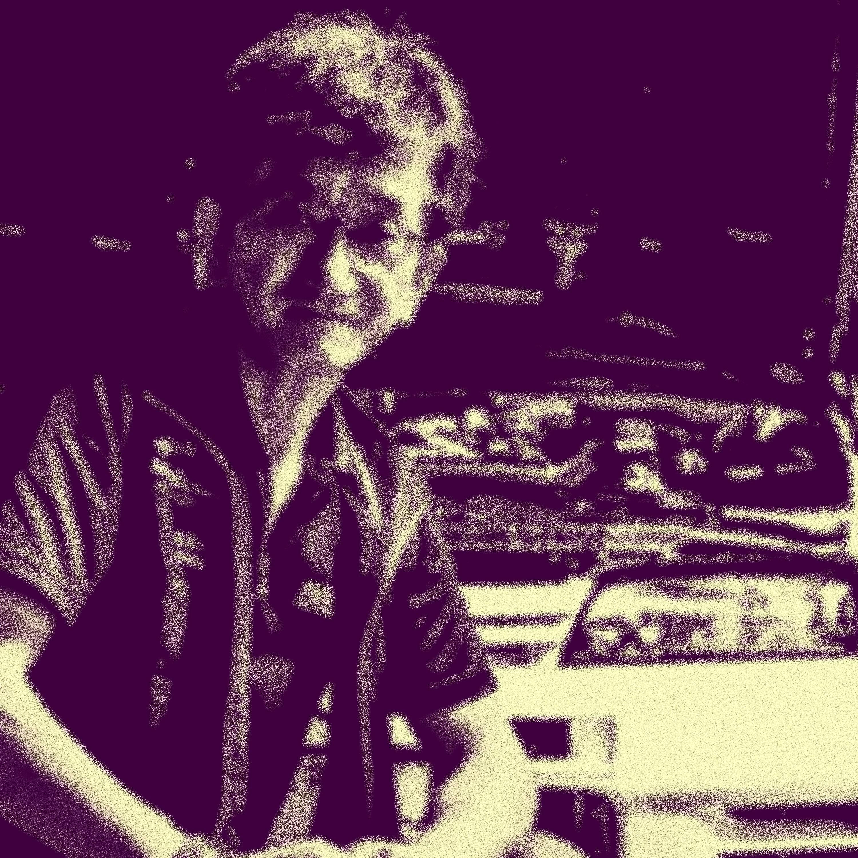 1RMAX - Smokey Nagata Phonk | iHeart