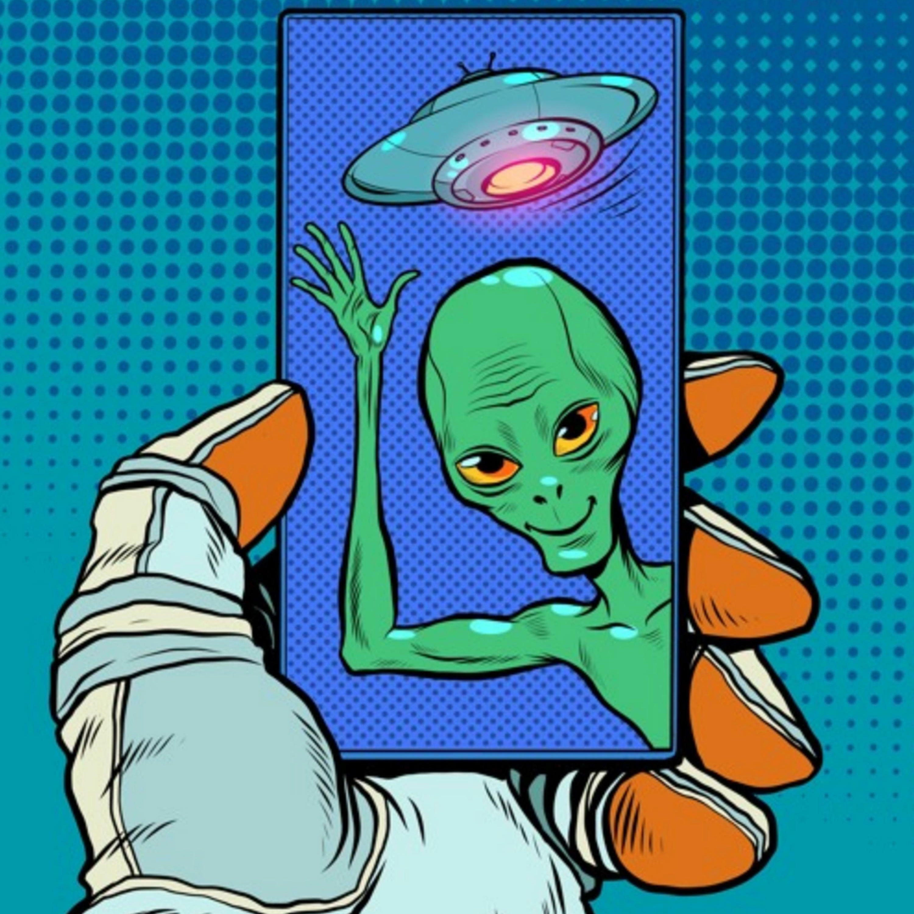 Music From The Doctor's Office - Alien Hand Syndrome, Room 90 | iHeart