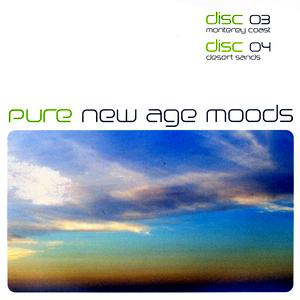 Various Artists - Pure: New Age Moods | iHeart