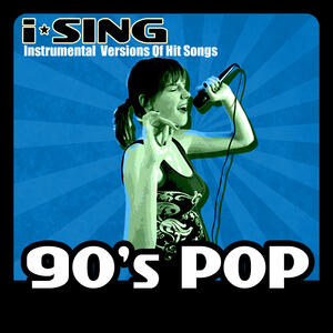 Ising - 90's Pop Instrumentals | iHeart