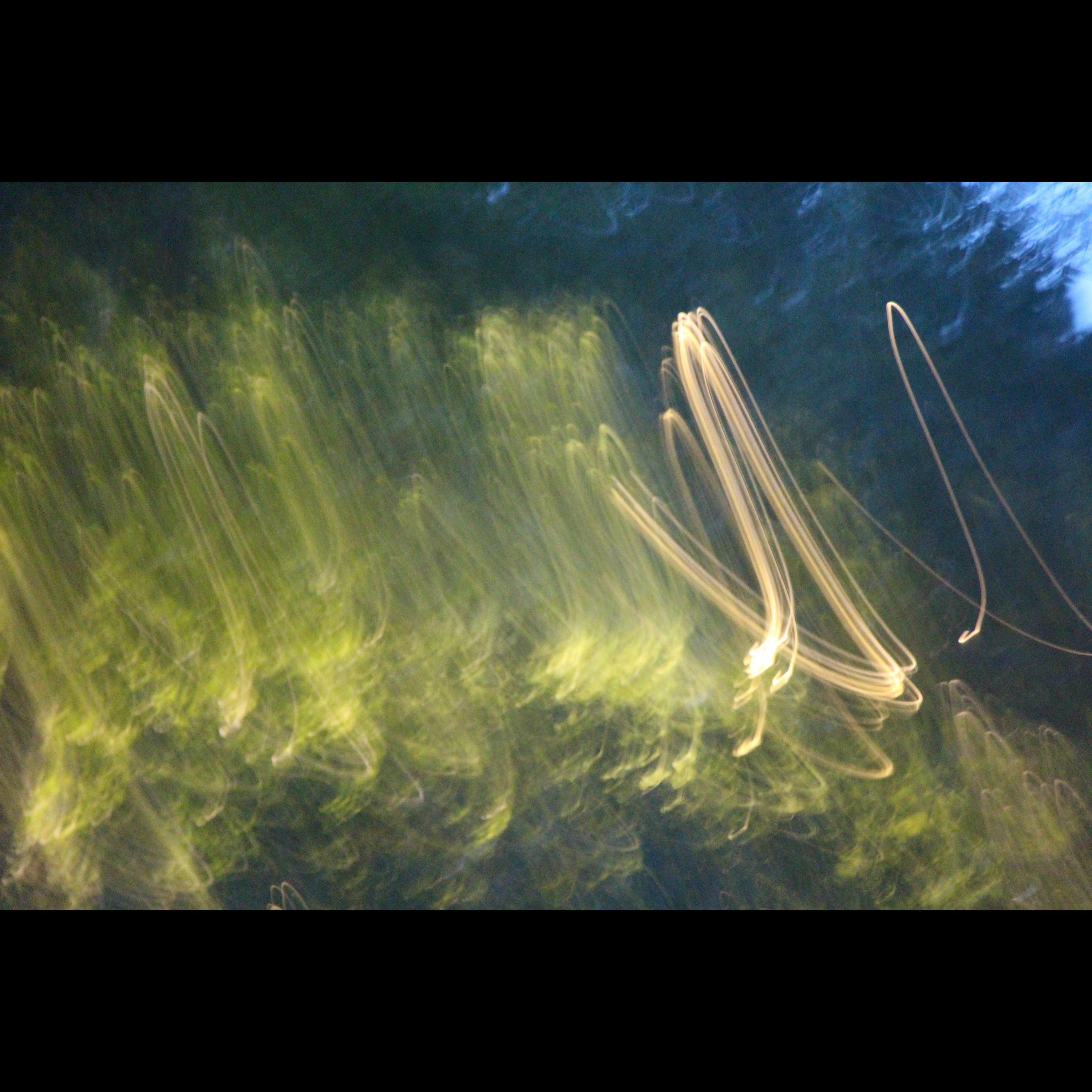 Rondald James* - *Shrug Emoji* | iHeart