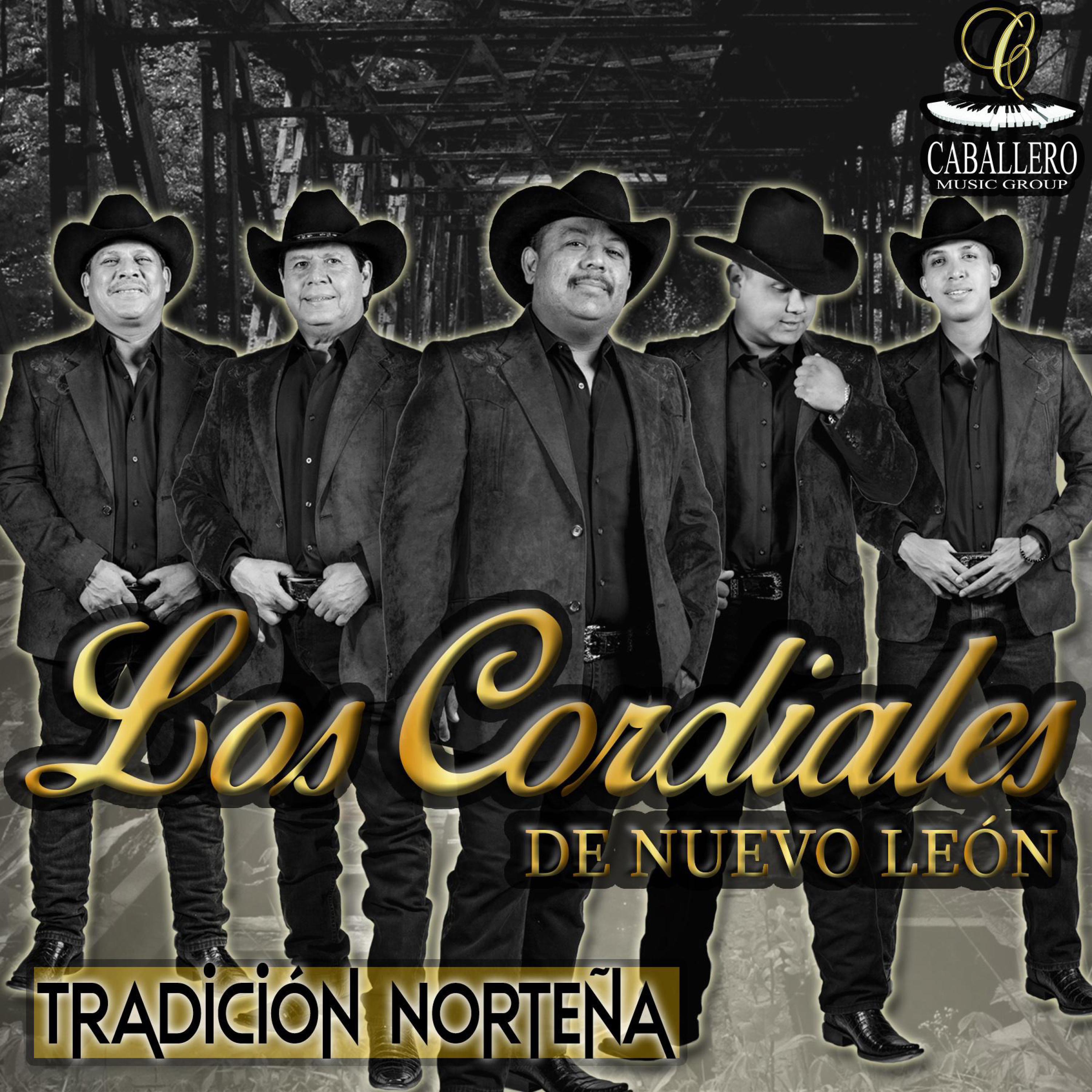 Los Cardenales de Nuevo Leon - Tradición Norteña | iHeart