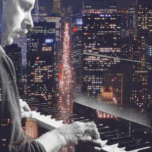Walter Duda - Got It Down | iHeart