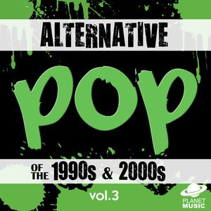 The Hit Co. - Alternative Pop of the 1990s and 2000s, Vol. 3 | iHeart
