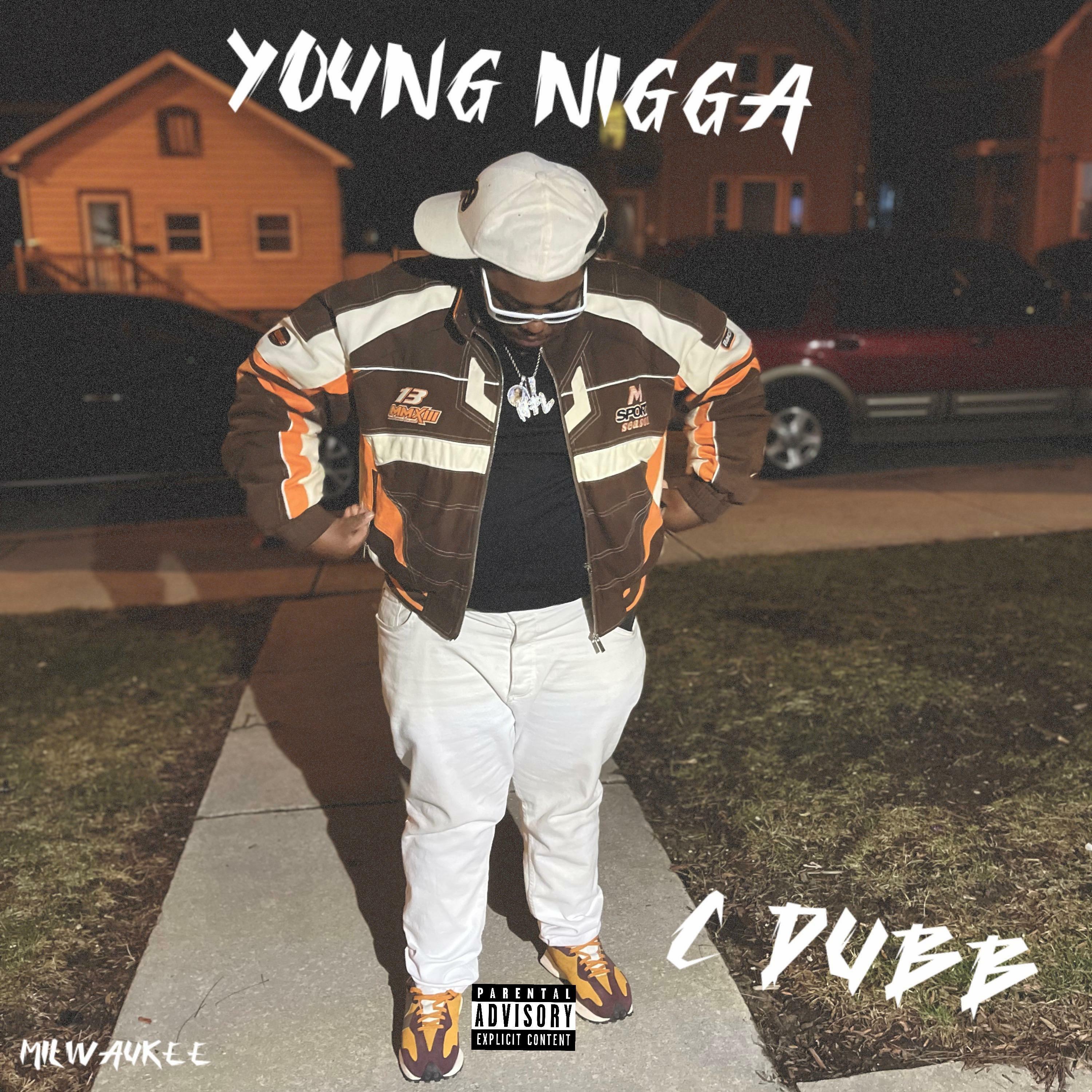 NFL C Dubb - Young Nigga | iHeart