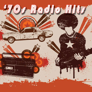 Various Artists - 70s Radio Hits (Re-Recorded Versions) | iHeart