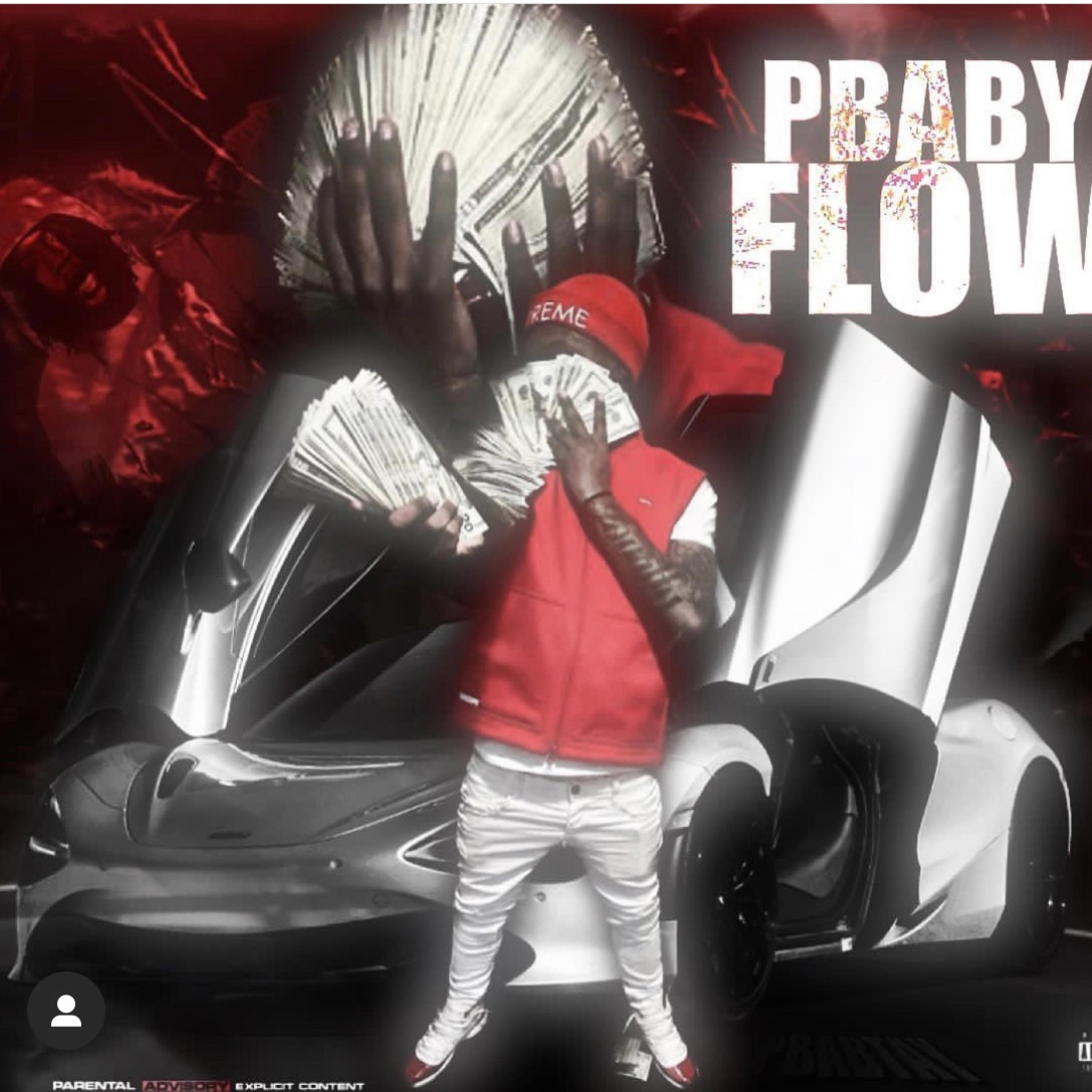 Pbaby Tay - Pbaby flow | iHeart