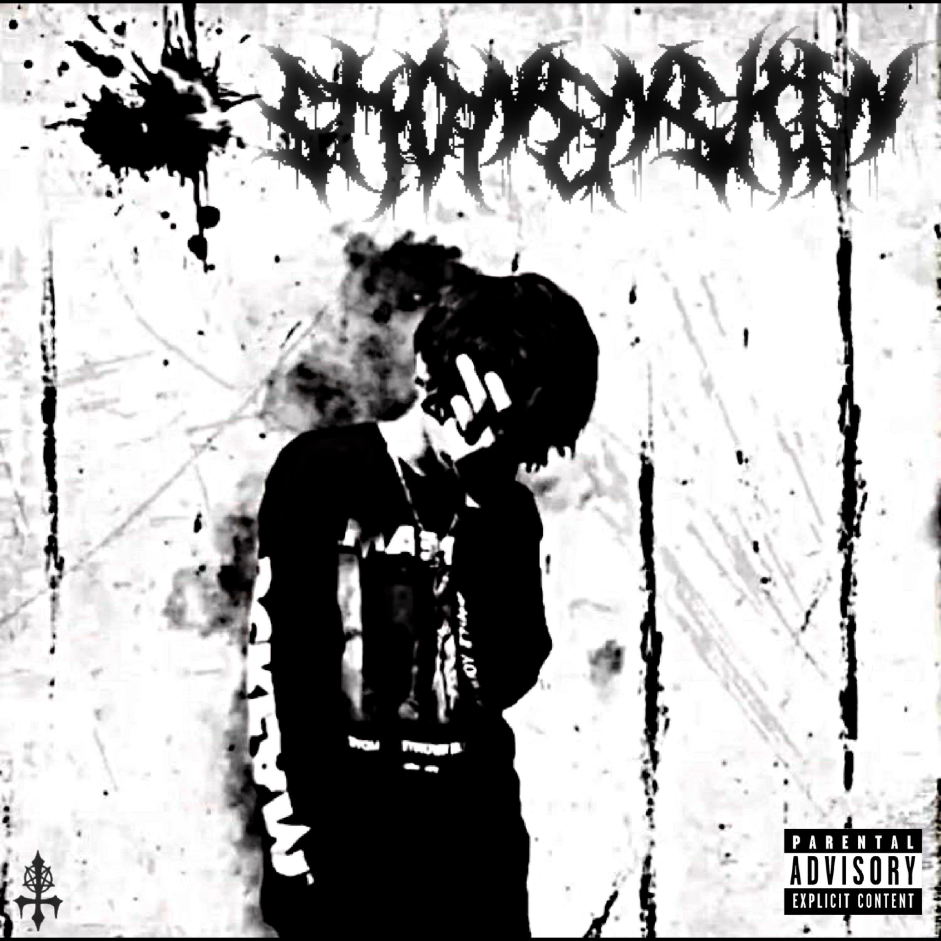 Shonen Skin - SHONEN SKIN CLASSICS | iHeart