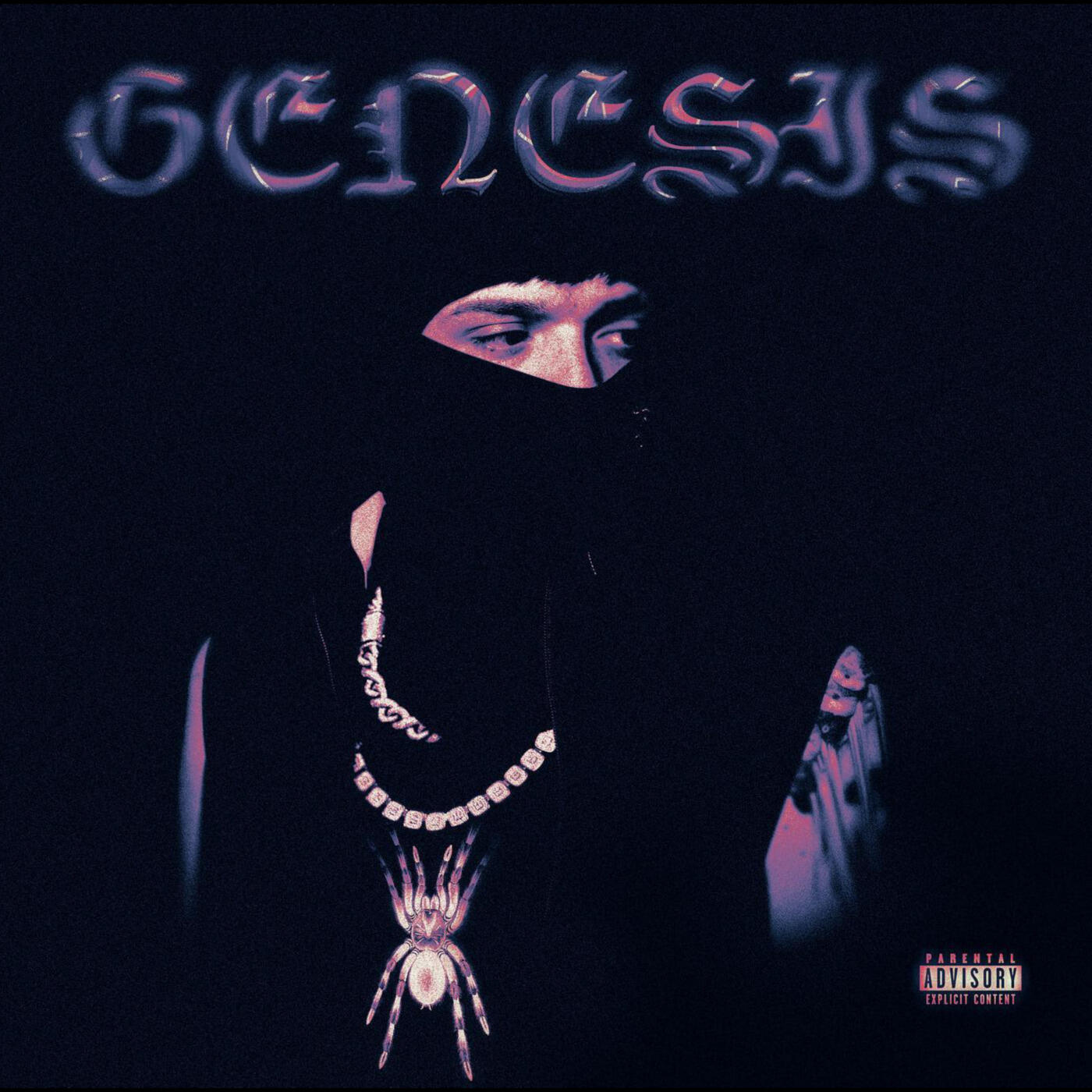 Peso Pluma & Grupo Frontera - TULUM | iHeart