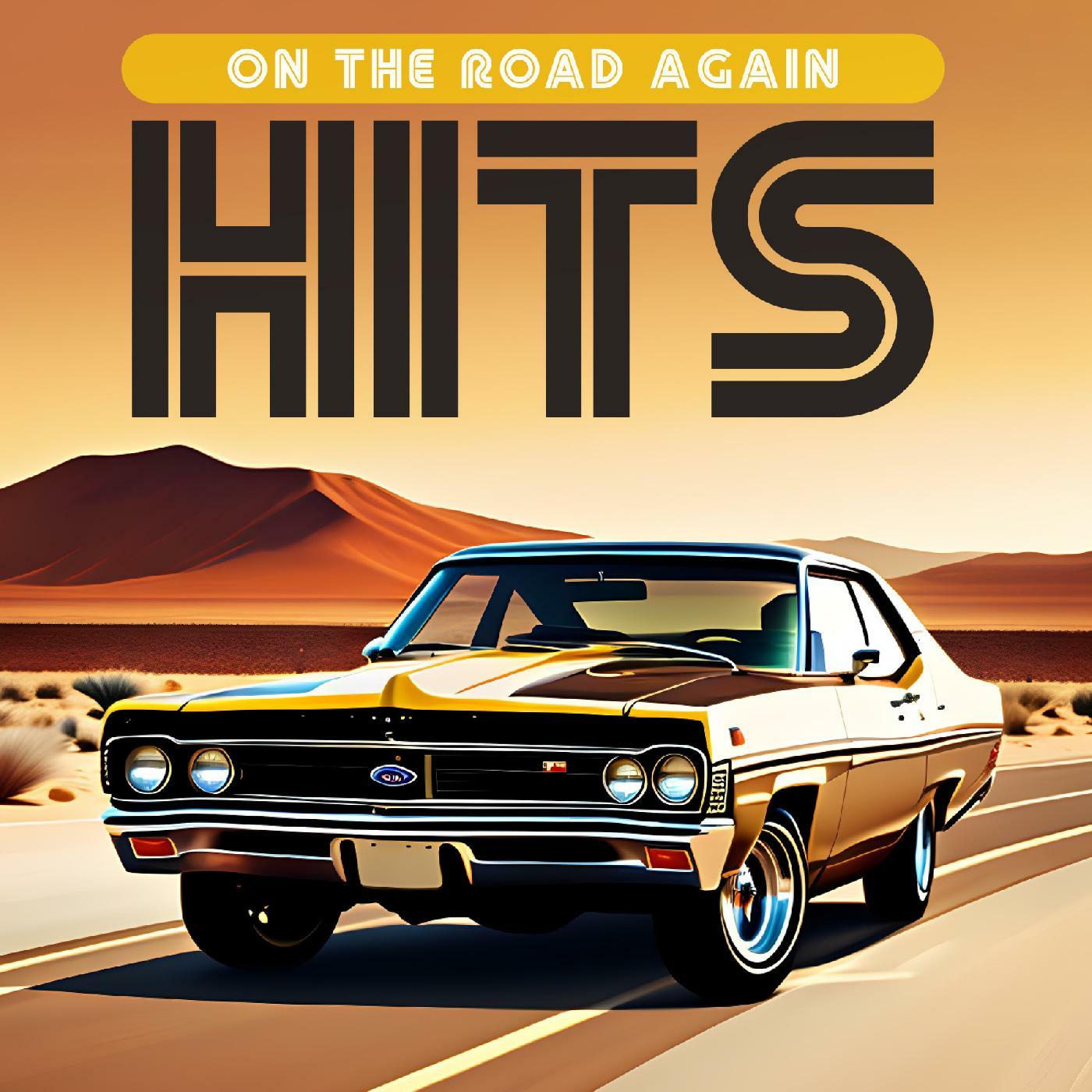 Various Artists - Lost Hits Of The 70s | iHeart