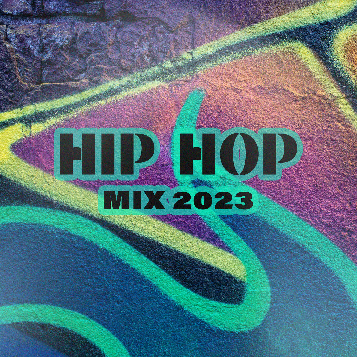 Hip Hop Trap Instrumental Beats - HIP HOP MIX 2023 – Old School Rap ...