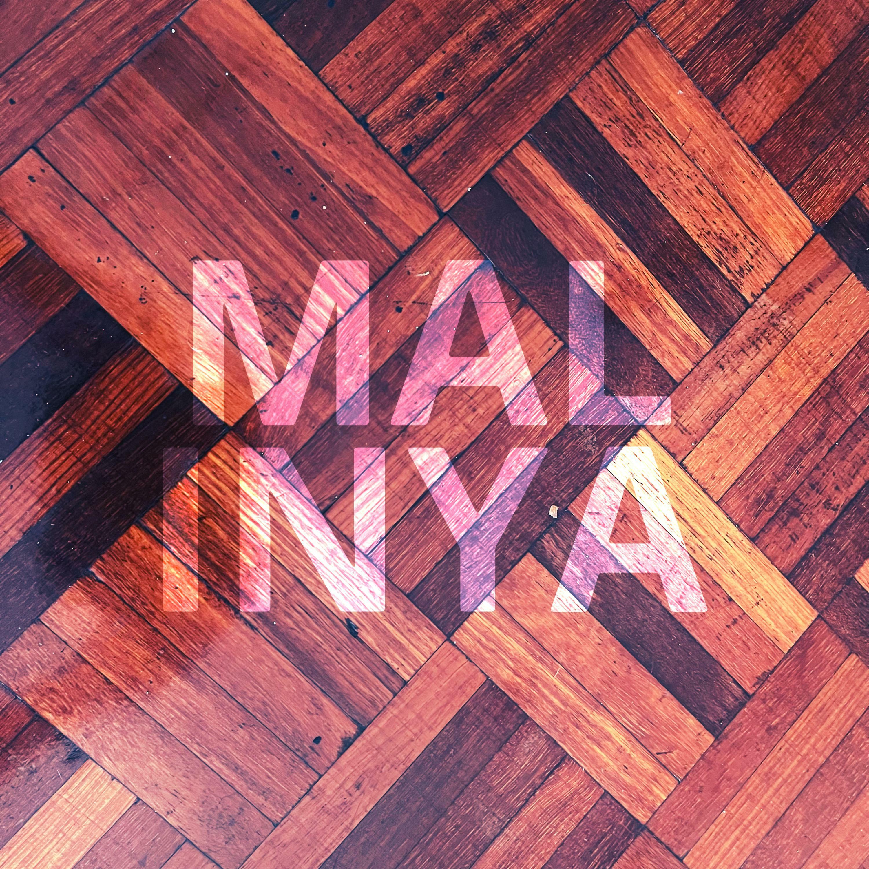 Mal - Inya | iHeart