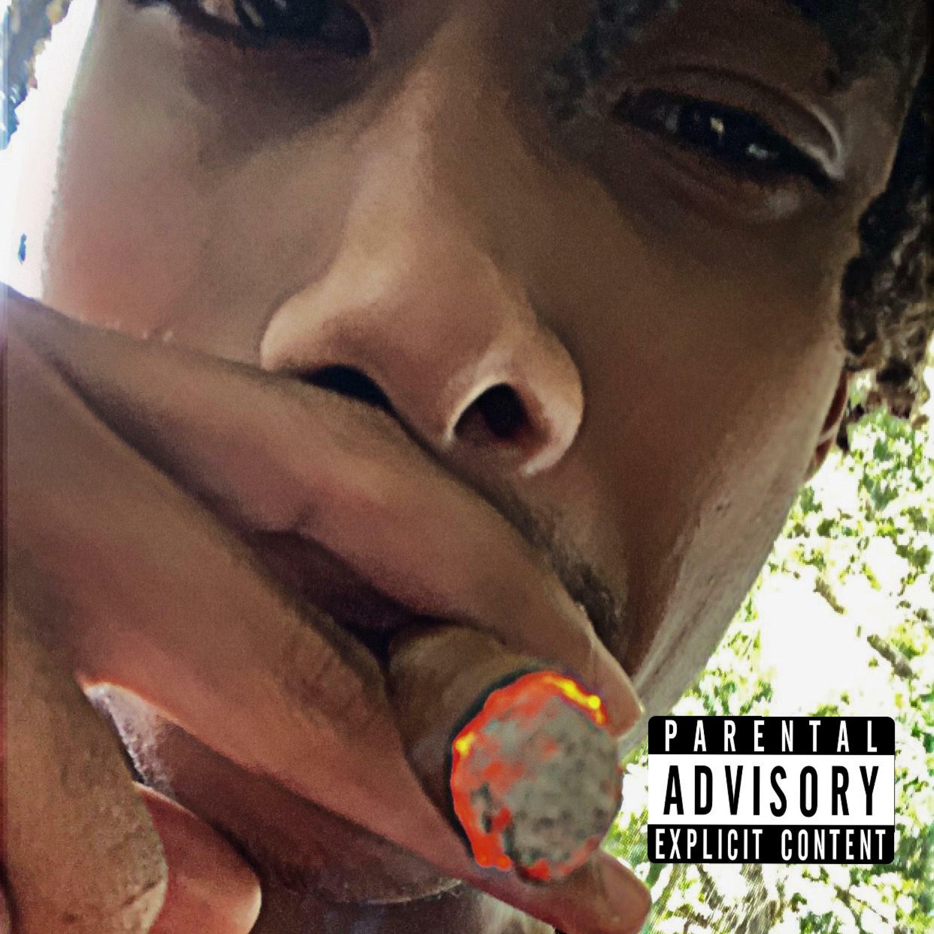 Mal - The High Life | iHeart