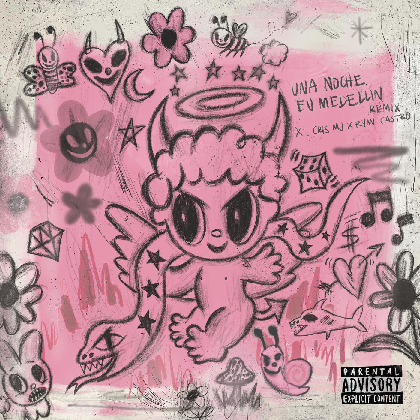 KAROL G - UNA NOCHE EN MEDELLÍN | iHeart