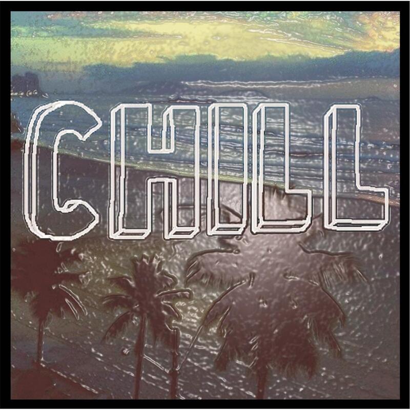 Chill - Chill | iHeart