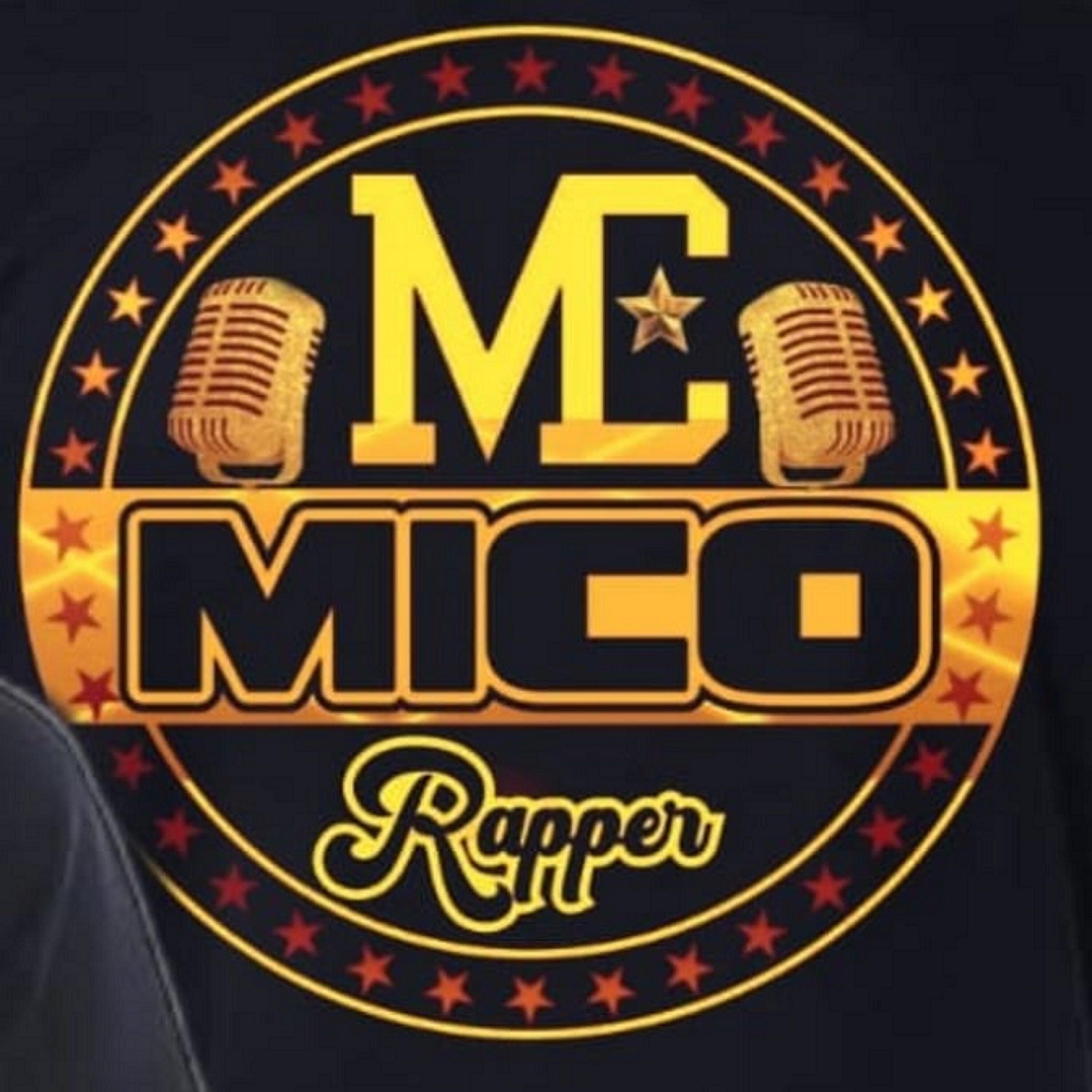 Mico Rapper - Base Seja Bem Vindo Sem Refrão | iHeart