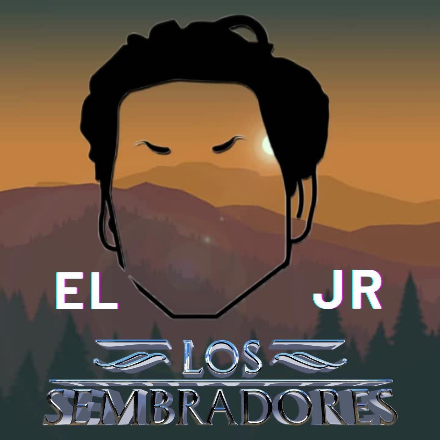 Los Sembradores - El Jr. | iHeart