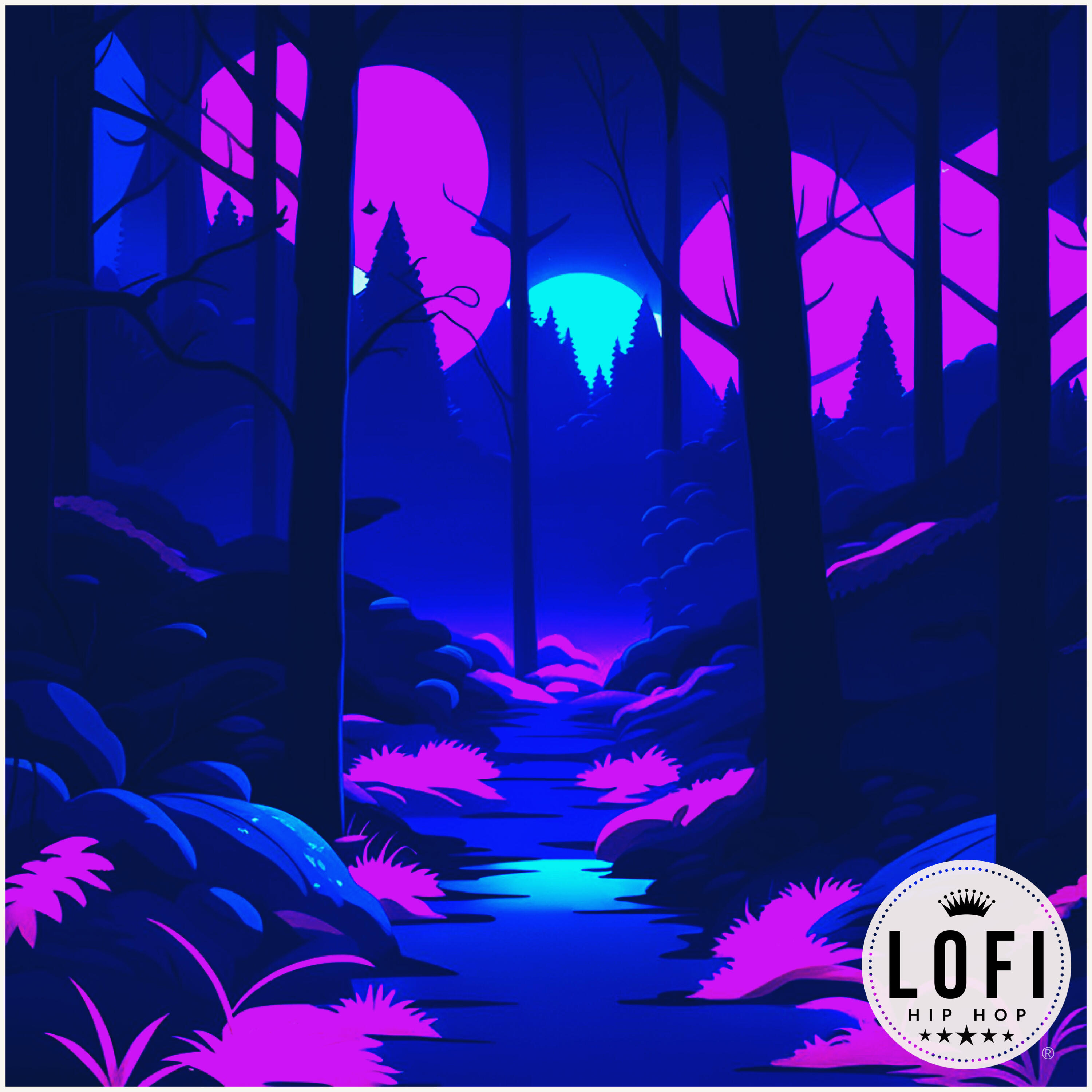Lofi Hip Hop - Lo-fi Beats | iHeart