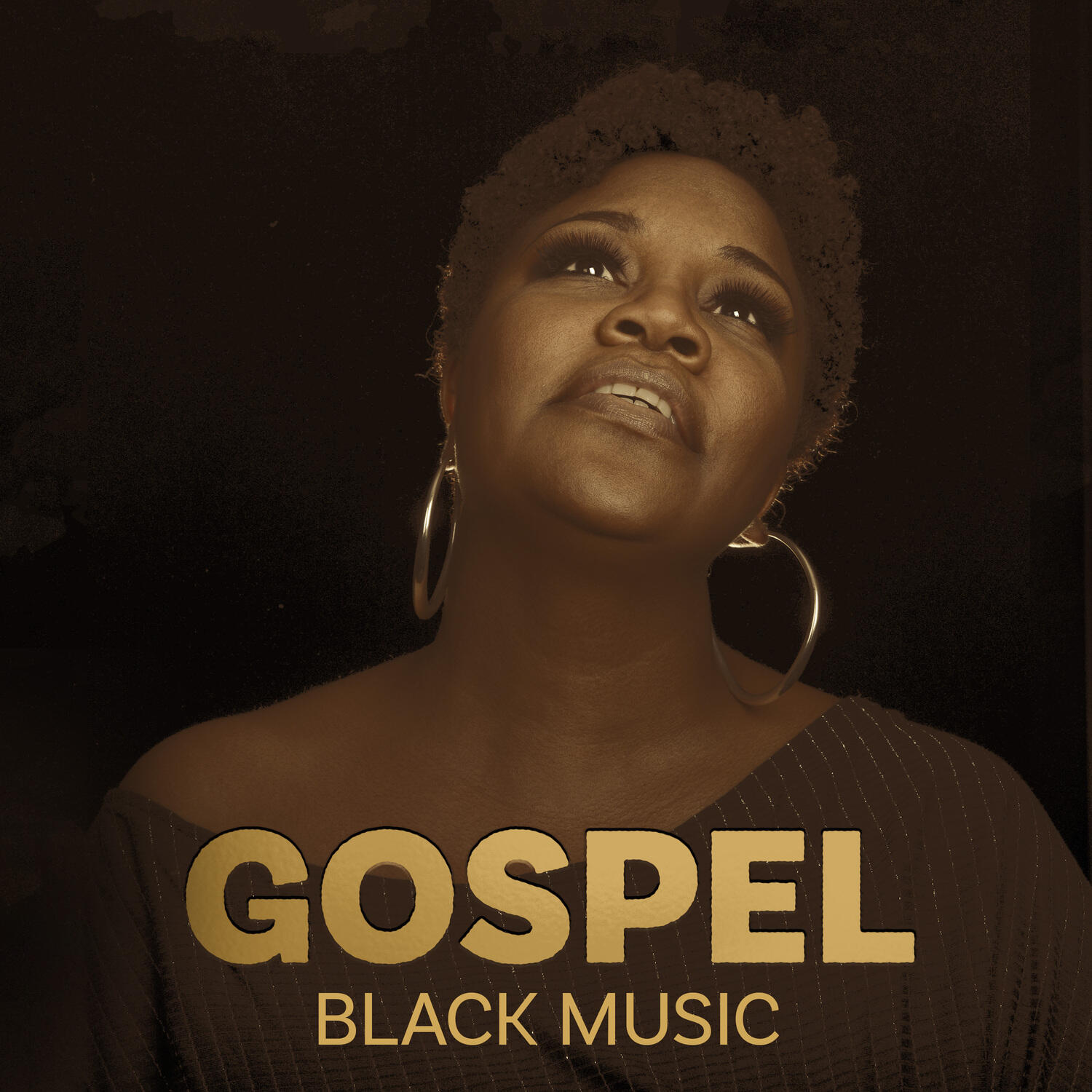 NY Christian Choir - Gospel Black Music – Soft Rhythmic Christian Songs ...