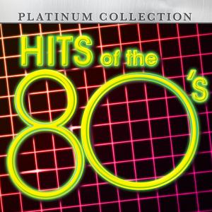 The Countdown Singers - Hits of the 80's | iHeart