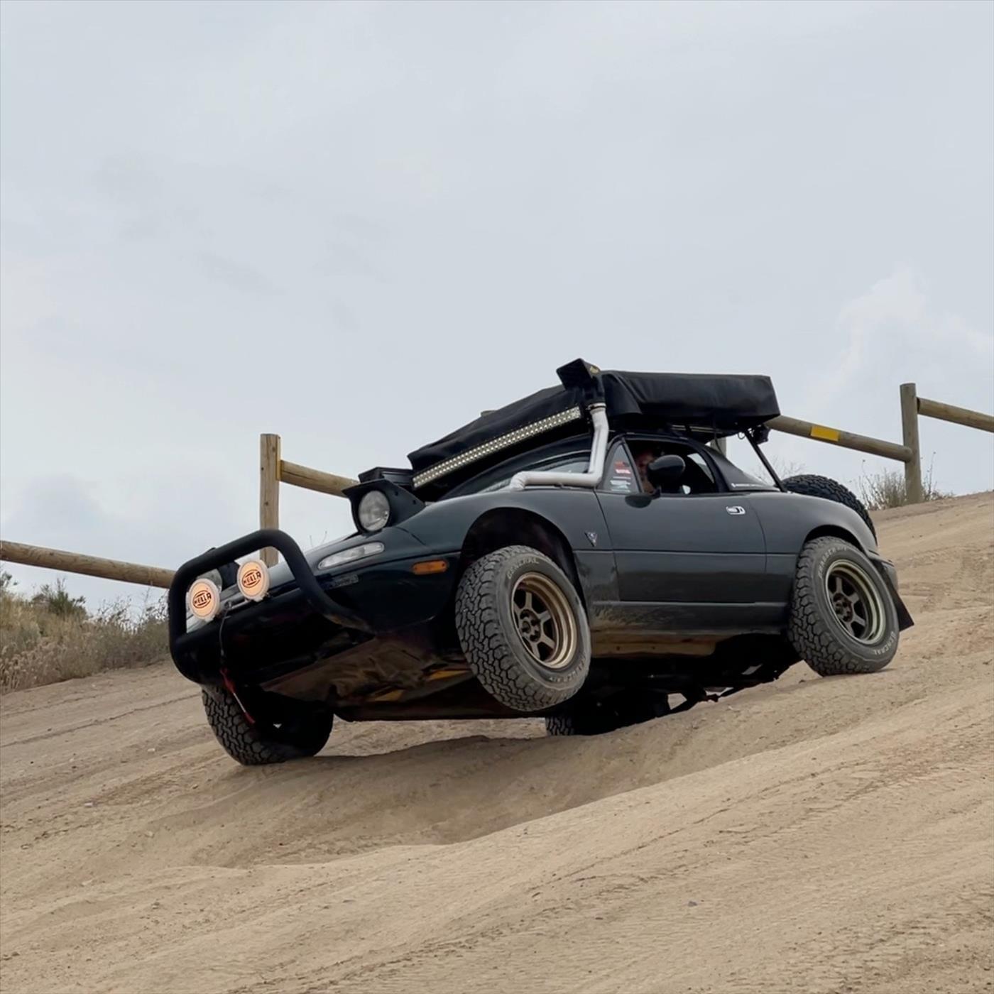 Jimmy Chau - Small Car Big Pp (Live) | iHeart