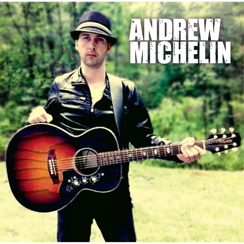 Andrew Michelin - Andrew Michelin | iHeart