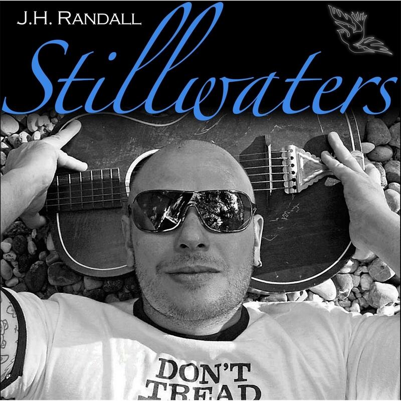 J.H.Randall - Stillwaters | iHeart