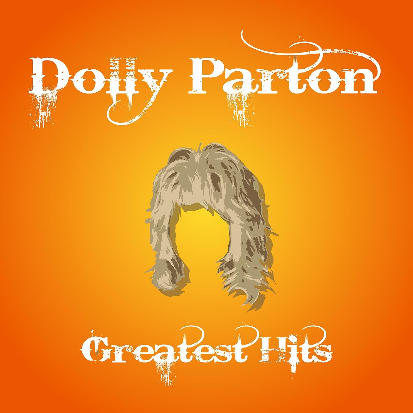 Dolly Parton - Dolly Parton Greatest Hits | iHeart Dolly Parton - Dolly Parton Greatest Hits | iHeart