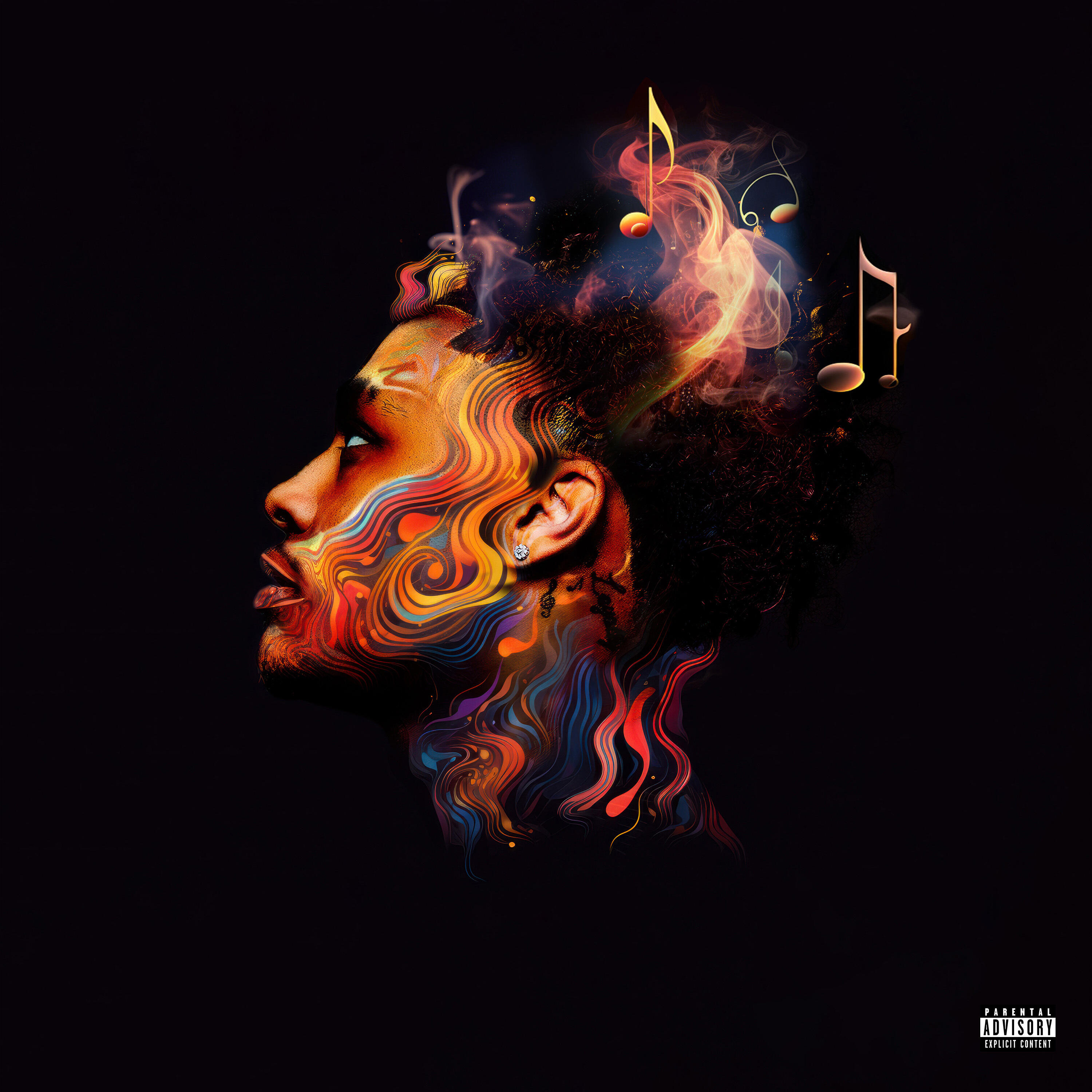 Luh Kel - Head Melodies | iHeart
